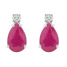 Ruby | HSN