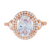 Sterling Silver Rings | HSN