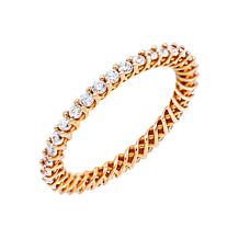 Cubic Zirconia | HSN