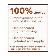 Active Argan Skin Care Products | HSN