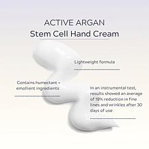 Active Argan | Shop Anti-Aging Cleansers, Serums, Eye Cream & More | HSN