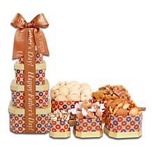 Chocolate Candies & Sweets | HSN