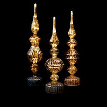 Alison at Home Home | HSN