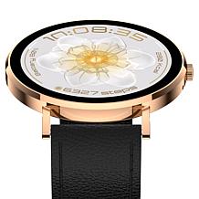 Smart Watches | Apple Watch, Fitbit, Garmin, Amazfit | HSN