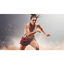 Smart Watches | Apple Watch, Fitbit, Garmin, Amazfit | HSN