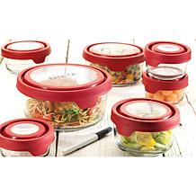 Food Storage Containers | HSN