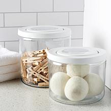 Food Storage Containers | HSN