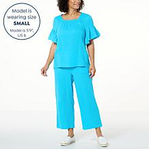 Anthony Designs Originals Sets | HSN