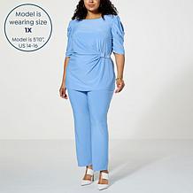 Anthony Designs Originals Sets | HSN