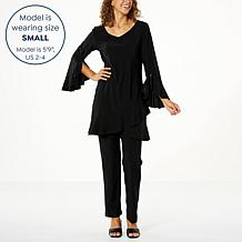 Anthony Designs Originals Sets | HSN