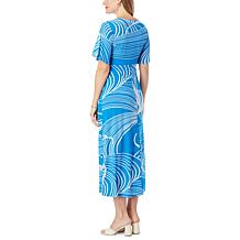 Antthony Design Originals Dresses | HSN