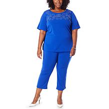 Anthony Designs Originals Sets | HSN