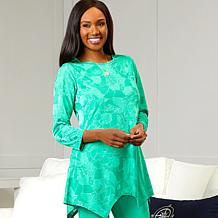 Anthony Designs Originals Sets | HSN