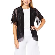 Antthony Design Originals by Antthony Mark Hankins | HSN