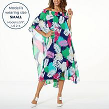 Antthony Design Originals Dresses | HSN