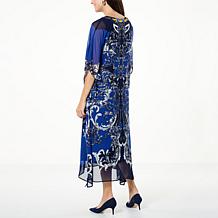 Antthony Design Originals Dresses | HSN