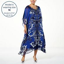 Antthony Design Originals Dresses | HSN