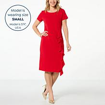 Antthony Design Originals Dresses | HSN
