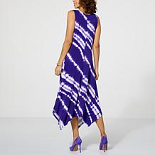 Antthony Design Originals Dresses | HSN