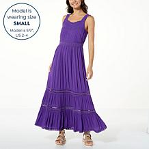 Antthony Design Originals Dresses | HSN