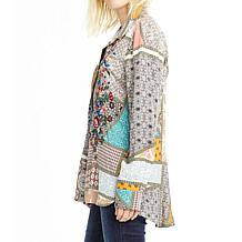 Aratta | Apparel & Fashion Accessories | HSN