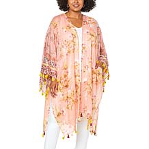 Aratta | Apparel & Fashion Accessories | HSN