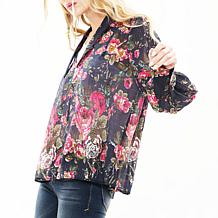 Aratta Women's Clothing | HSN