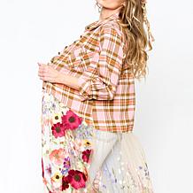 Aratta | Apparel & Fashion Accessories | HSN