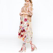 Aratta | Apparel & Fashion Accessories | HSN