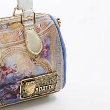 Aratta | Apparel & Fashion Accessories | HSN