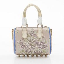 Aratta | Apparel & Fashion Accessories | HSN