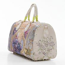 Aratta | Apparel & Fashion Accessories | HSN