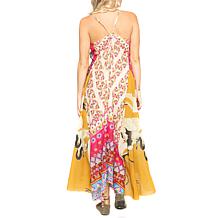 Aratta | Apparel & Fashion Accessories | HSN