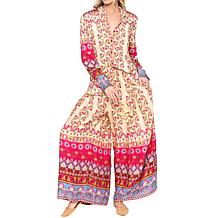 Aratta | Apparel & Fashion Accessories | HSN