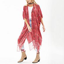 Aratta | Apparel & Fashion Accessories | HSN