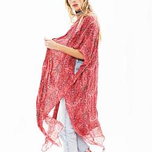 Aratta | Apparel & Fashion Accessories | HSN