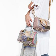 Shoulder Bags | HSN