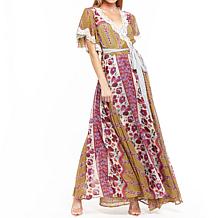 Aratta | Apparel & Fashion Accessories | HSN