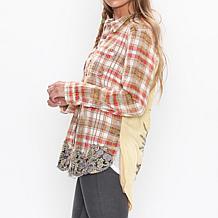 Aratta | Apparel & Fashion Accessories | HSN