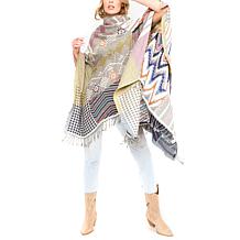 Aratta | Apparel & Fashion Accessories | HSN