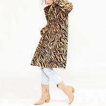 Aratta | Apparel & Fashion Accessories | HSN