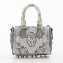 Shoulder Bags | HSN