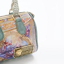 Shoulder Bags | HSN