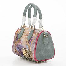 Aratta | Apparel & Fashion Accessories | HSN