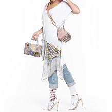 Aratta | Apparel & Fashion Accessories | HSN