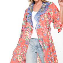 Aratta | Apparel & Fashion Accessories | HSN