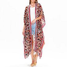 Aratta | Apparel & Fashion Accessories | HSN