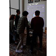 Shop Video Games & Gaming Systems | HSN