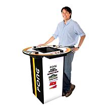 Shop Video Games & Gaming Systems | HSN