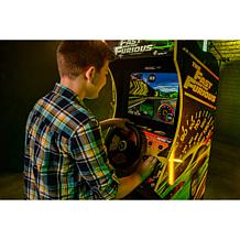 Video Games, Systems, & Accessories | HSN